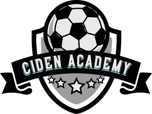 All Products | Ciden Academy