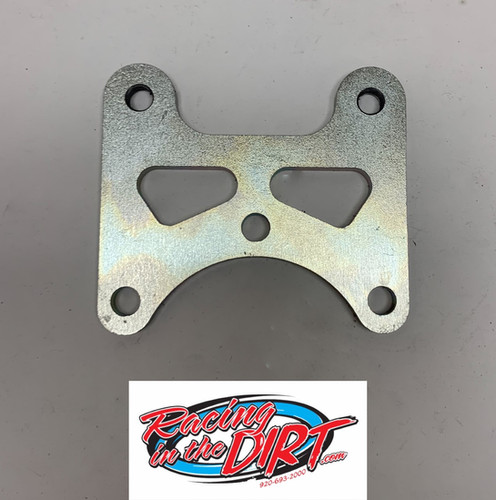 RITD D30/44 2-Piston Bracket | RITD