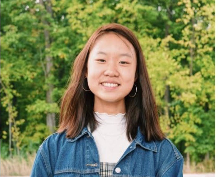 Join our Team | Knit a Change