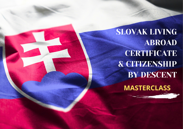 Home | Global Slovakia