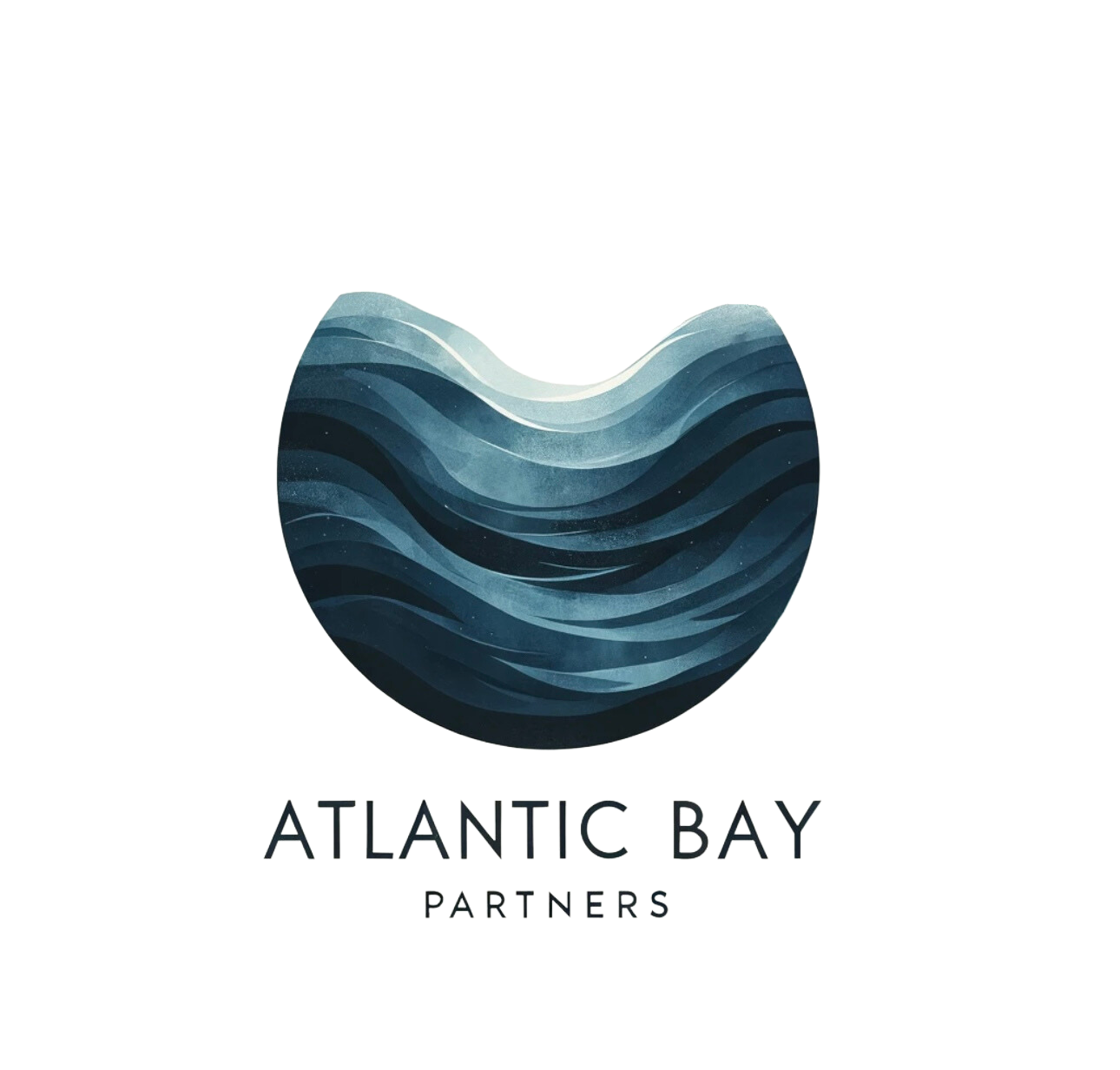 Home | Atlantic Bay
