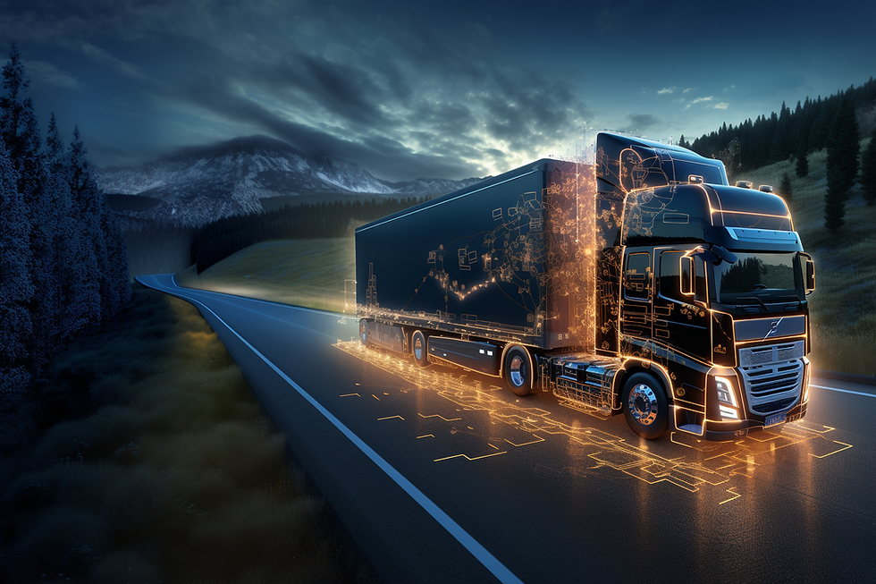 Roadmatics | GPS Tracking | Fuel Monitoring | AIS140 | SIM Tracking ...