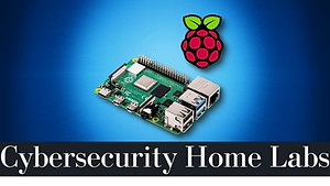 Simply Cyber | Make and Take a Cybersecurity Career Further Faster