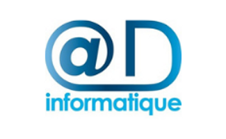 Accueil | AD INFORMATIQUE