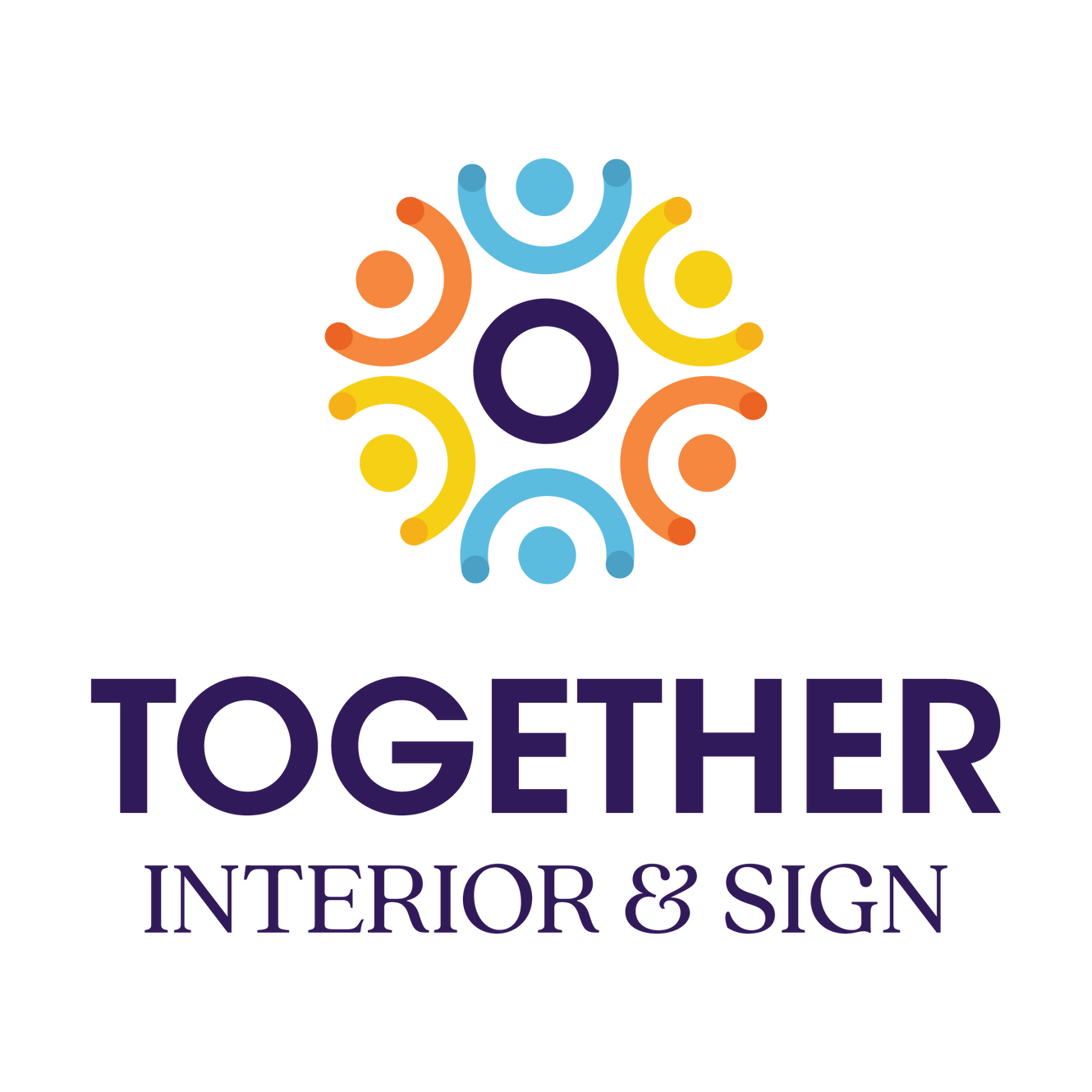 ABOUT US | Together Interior