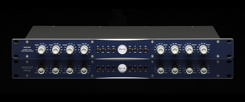 nvelope | Basic Solution