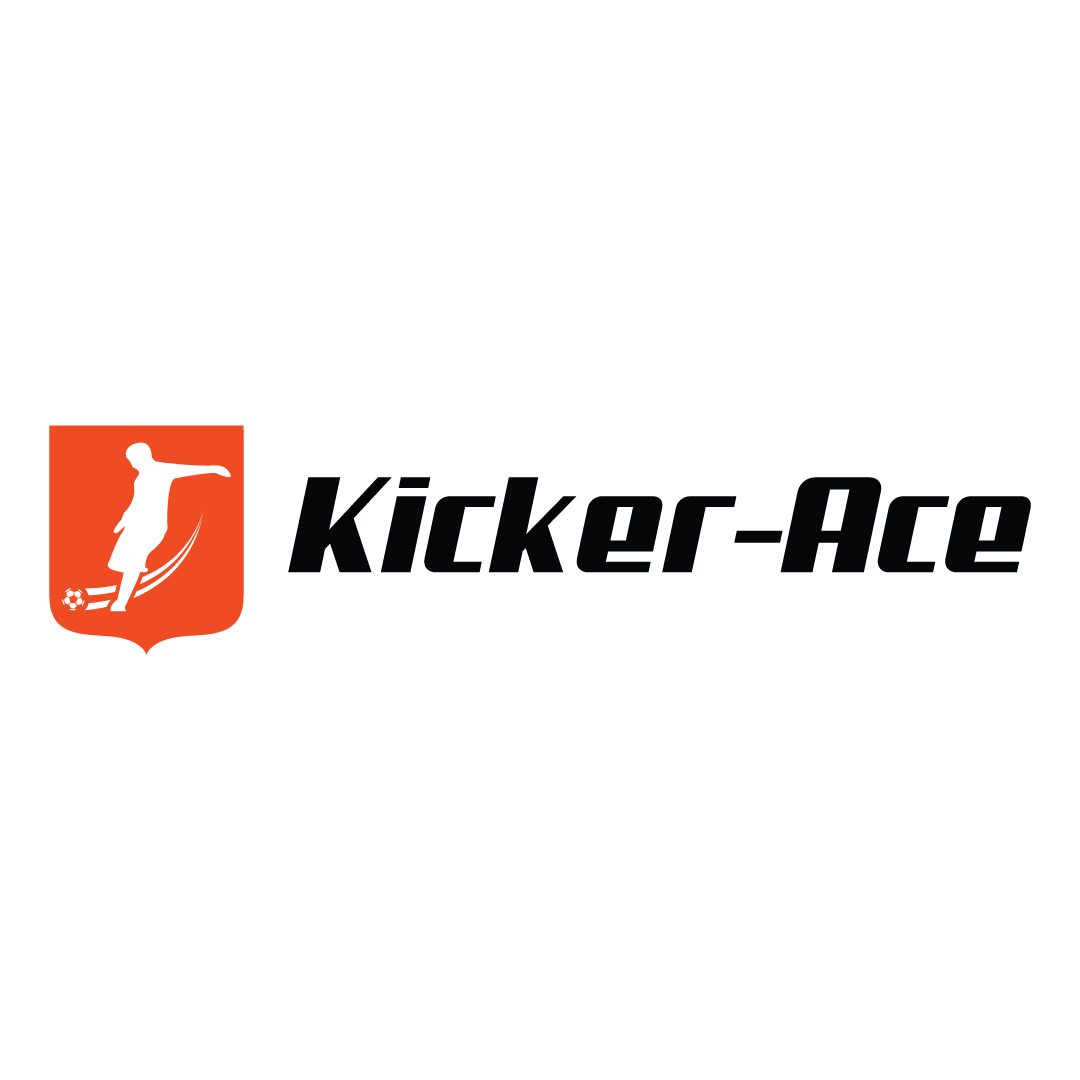 Kicker-ace | Football | Analytics & Social Platform