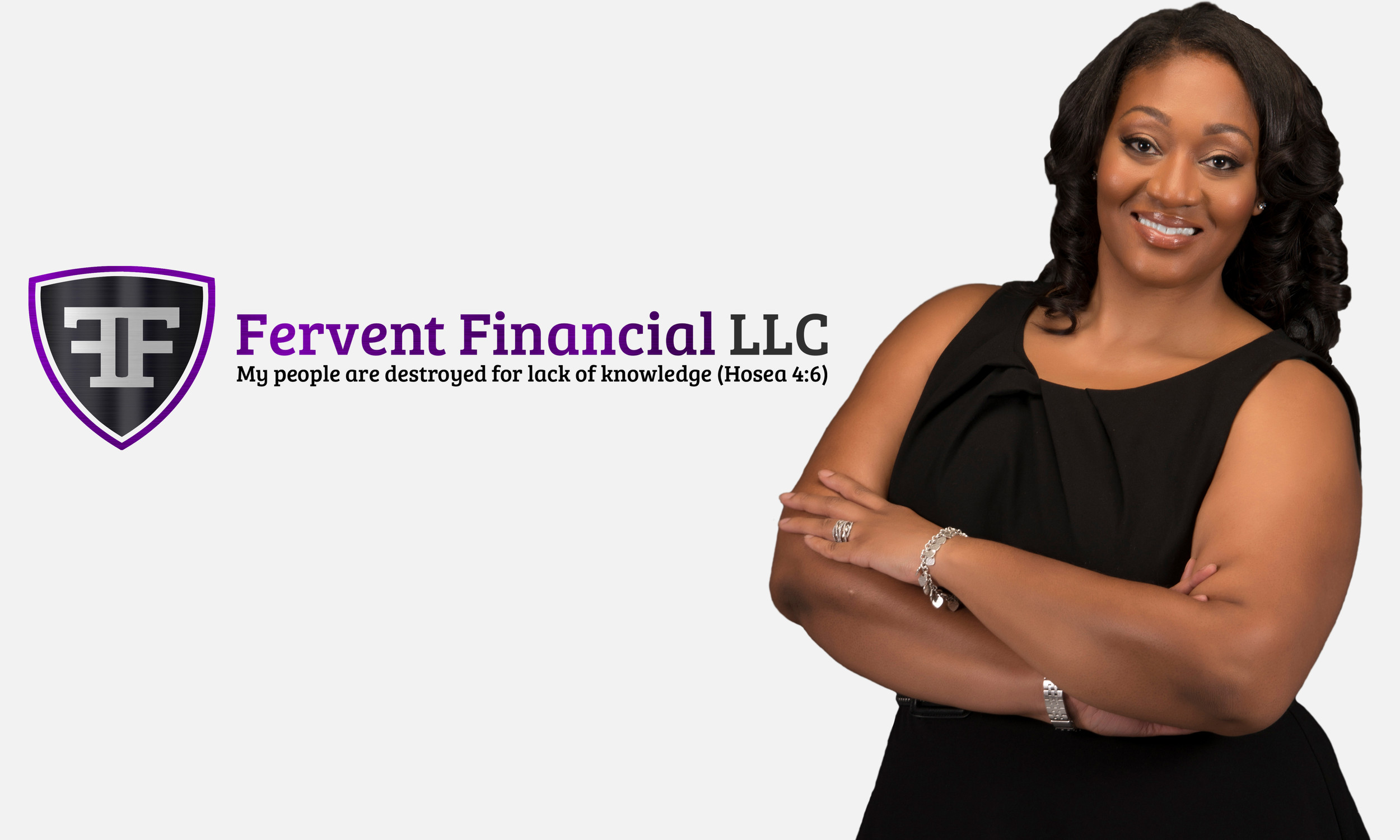Home | Fervent Financial LLC