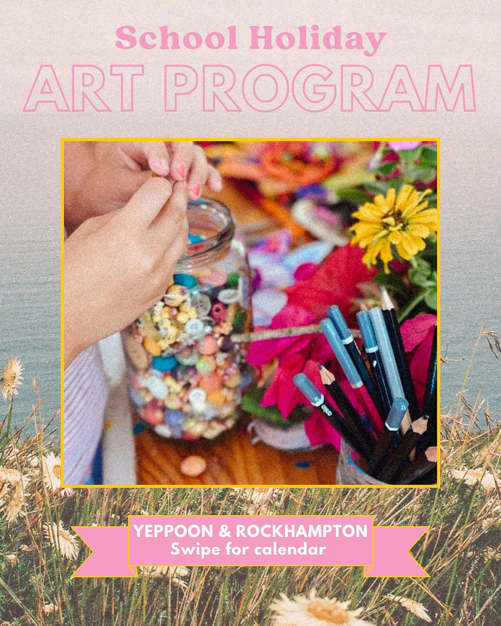 Workshops | Aphrodite Art School