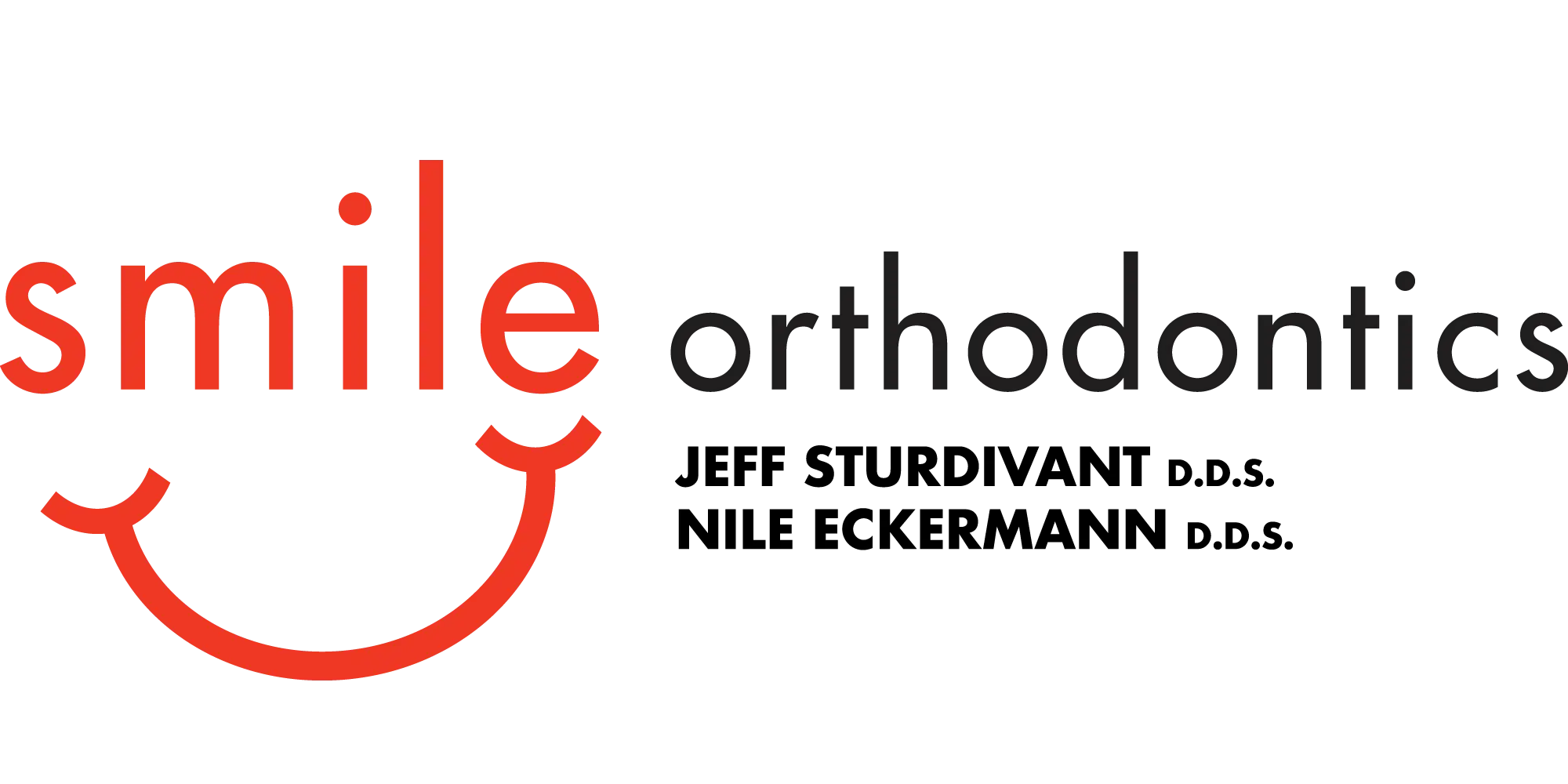 Smile Orthodontics | Damon braces and invisible aligner experts