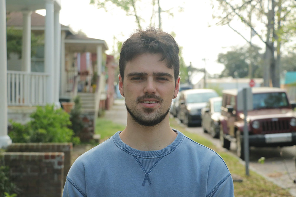 The Road to Understanding the Importance of My Israeli-Jewish Identity