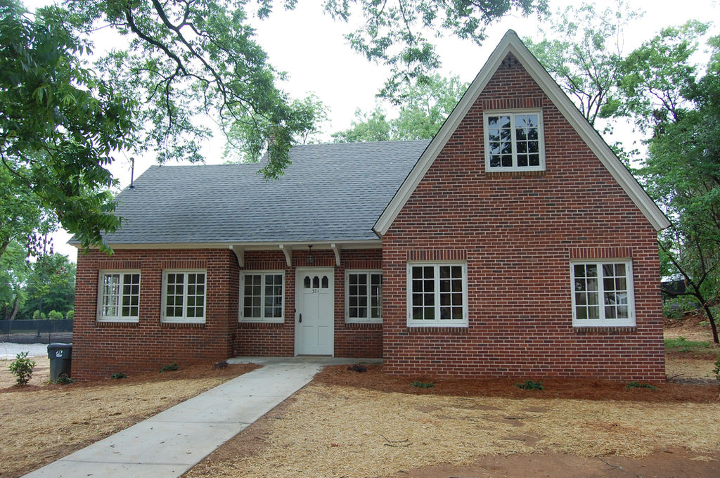 Hillel at University of Georgia | UGA Hillel | Hillels of GA