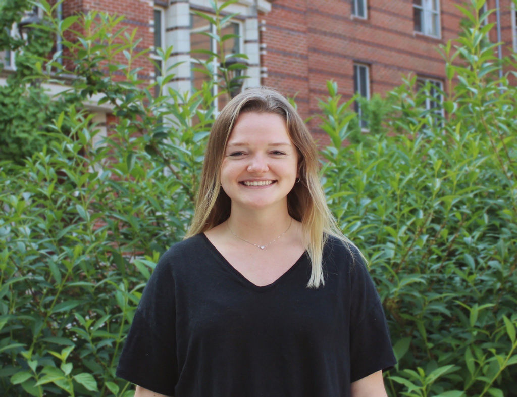 Hillel at Georgia State University | GSU Hillel | Hillels of GA