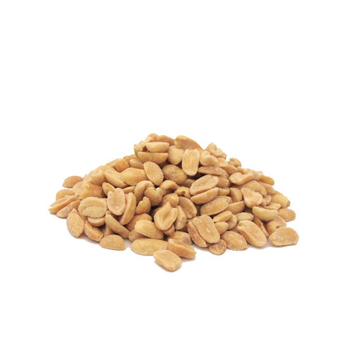 Saco 25 Kilos Mani Tostado sin Sal | Emporio FundoLaPunta