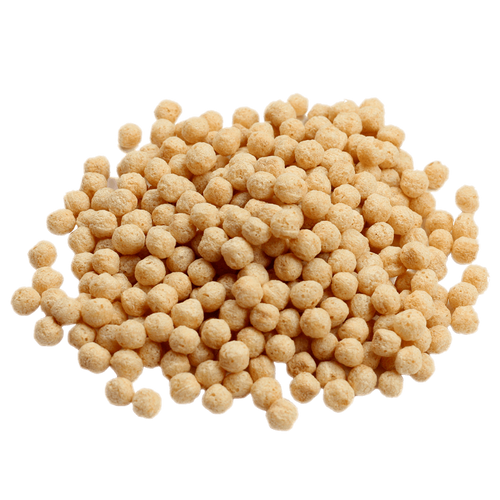 Caja 10 Kilos Quinoa Pop Endulzada | Emporio FundoLaPunta