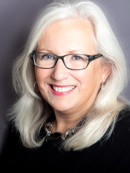 Marsha Brock | Beverly Therapists