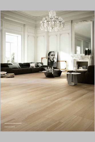 AEQUA SILVA CASTELVETRO Gres Rettificato Vari Formati gres effetto ...