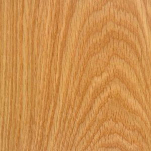 ROVERE AMERICANO | Intarbor