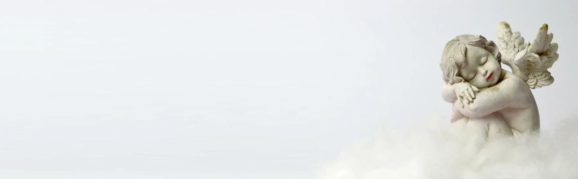 Agenzia di Onoranze Funebri Alessandra | Brivio, Lecco