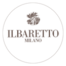 Piatti tipici della tradizione milanese | Milano | Il Baretto Milano