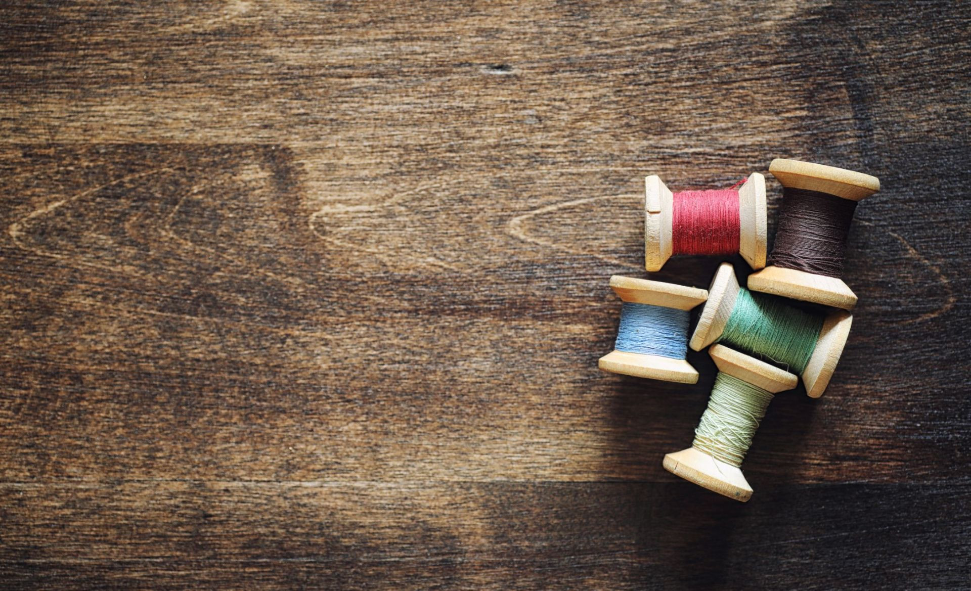 Merceria - Bollate - Milano - Tutto per la Sarta