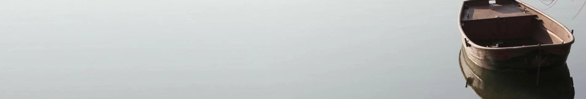 Agenzia di Onoranze Funebri Alessandra | Brivio, Lecco