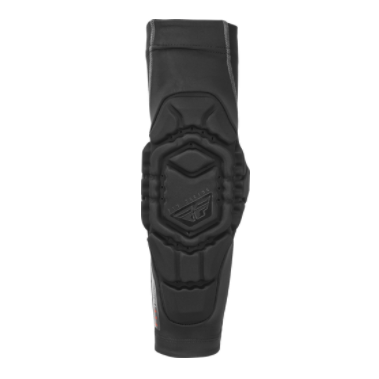 FLY LITE ELBOW GUARD | Fly Racing Chile