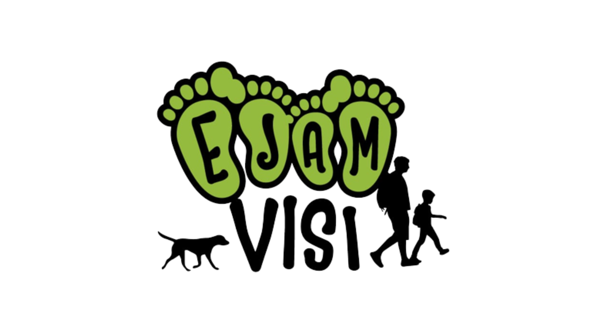 ĒRGĻI | EJAM VISI!