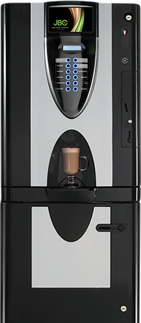 Javatime Coffee | Coffee