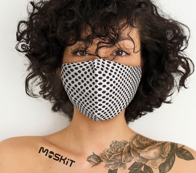 Projects | Natalie Stevens