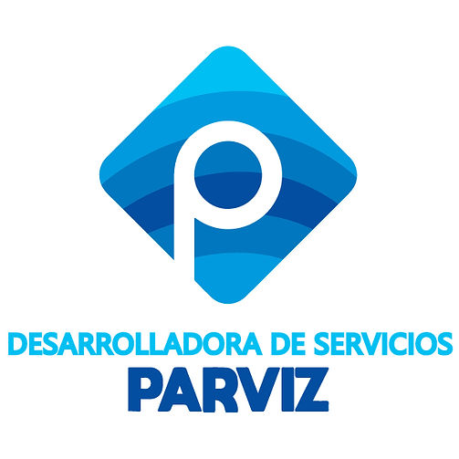 Inicio | Parviz