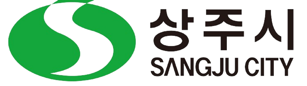 AiVATAR | Multilingual AI Avatar Video Platform