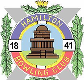 Home | Hamilton Bowling Clu