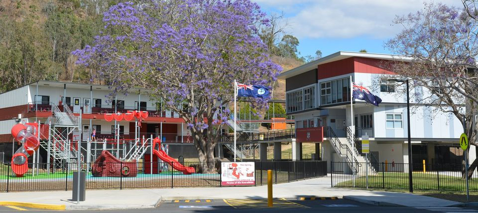 Cheapest Private Schools on the Gold Coast | Moving to the Gold Coast