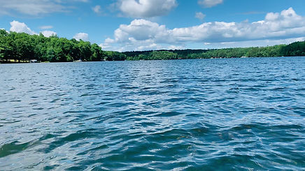 44th Annual Shell Lake Town & Country Days | VisitShellLake