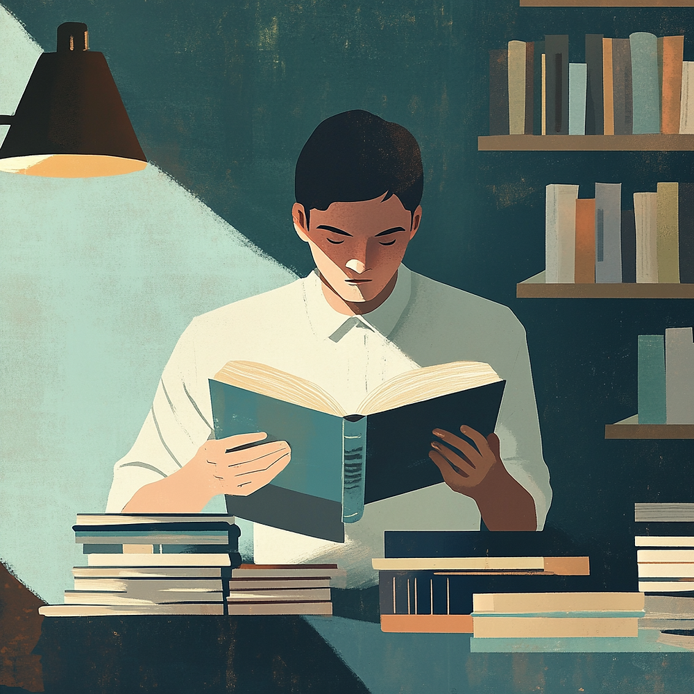 What everyone gets wrong about motivation