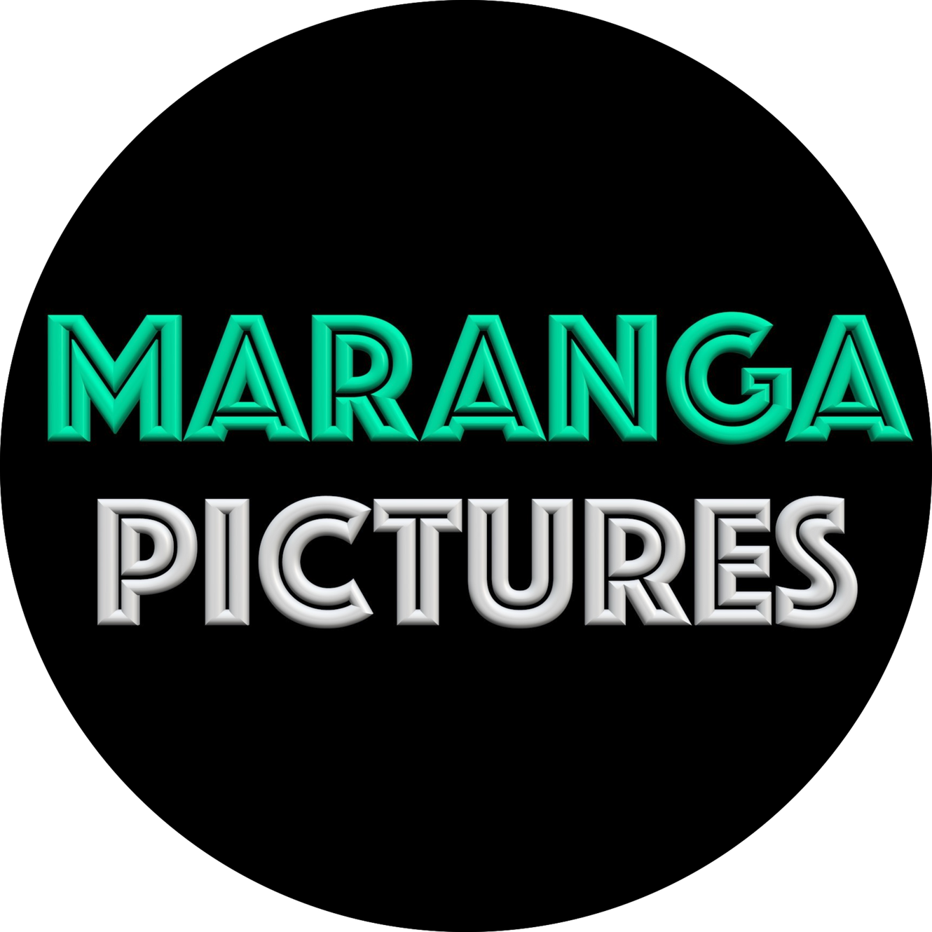 THE RISE | MARANGA PICTURES