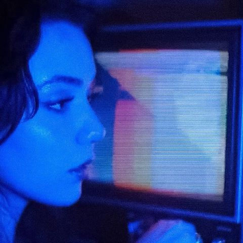 Laura Elliott Interview