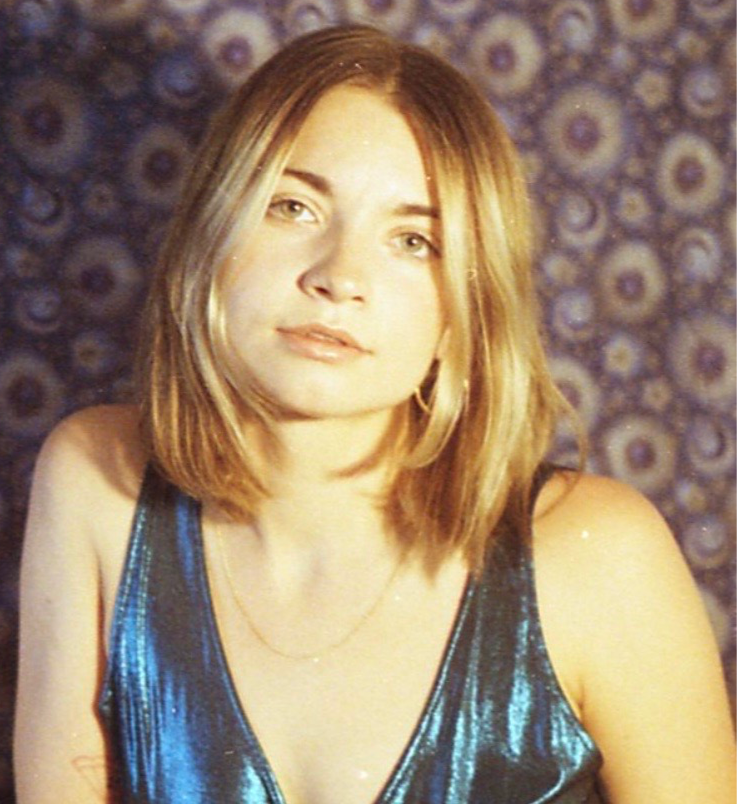 Why Bonnie Interview