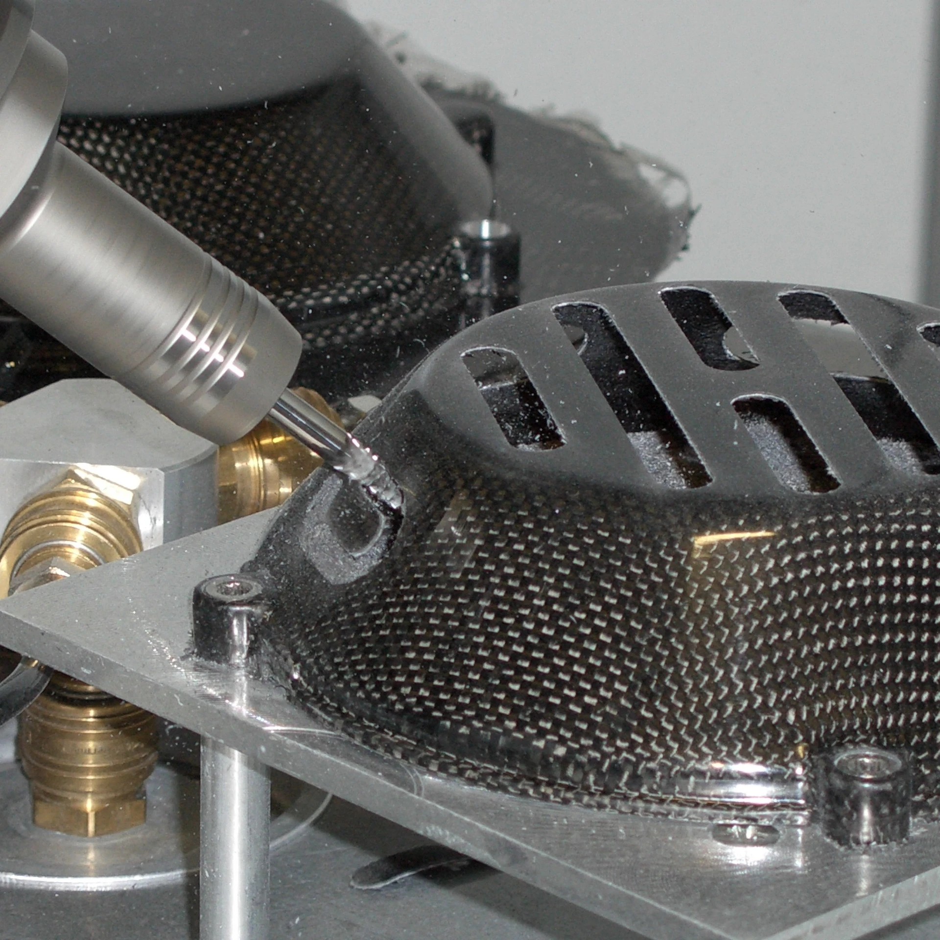 Produkte | MAKA Systems GmbH