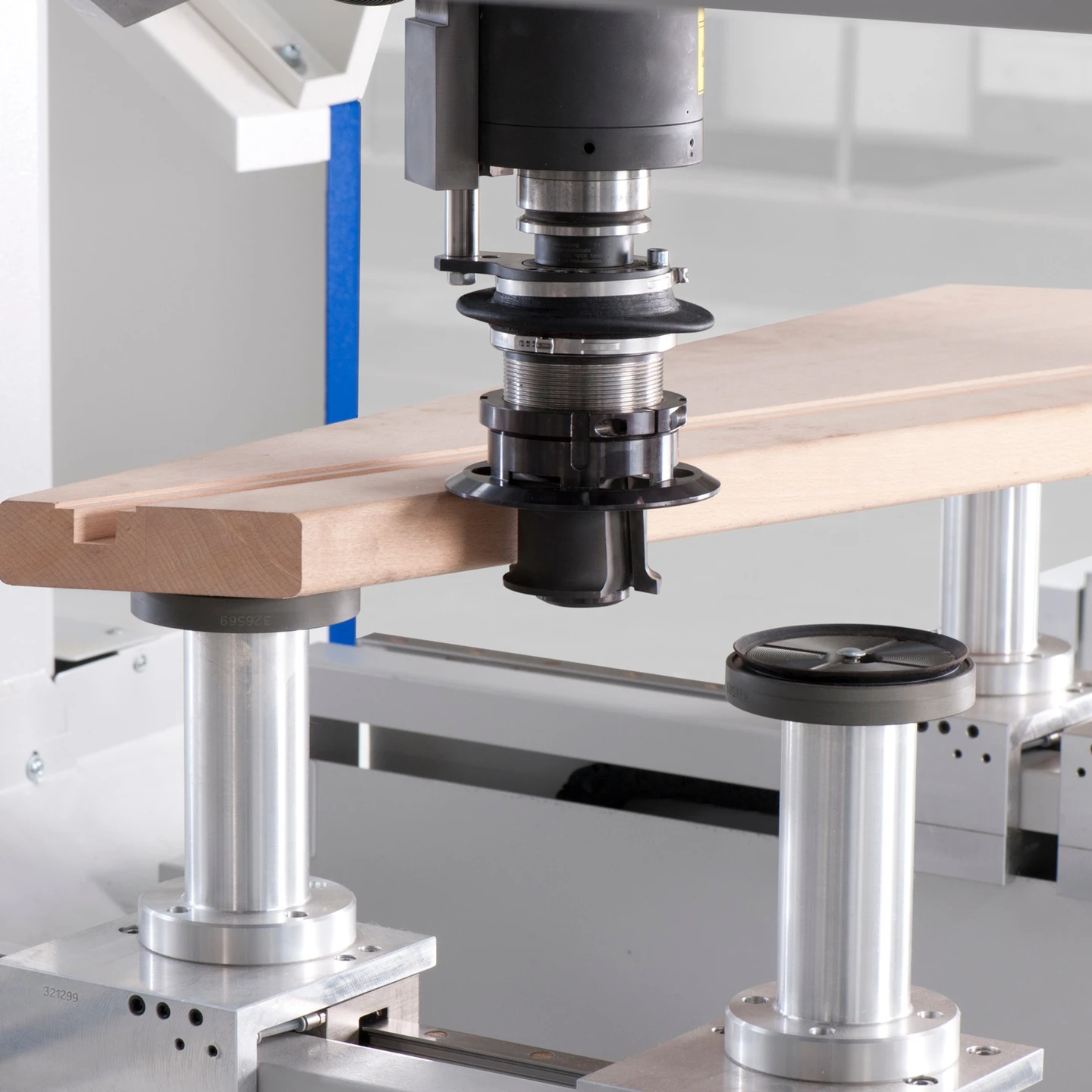 Products | MAKA Systems GmbH