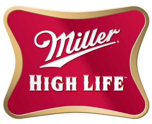 Miller High Life | C&P Beer Distributor