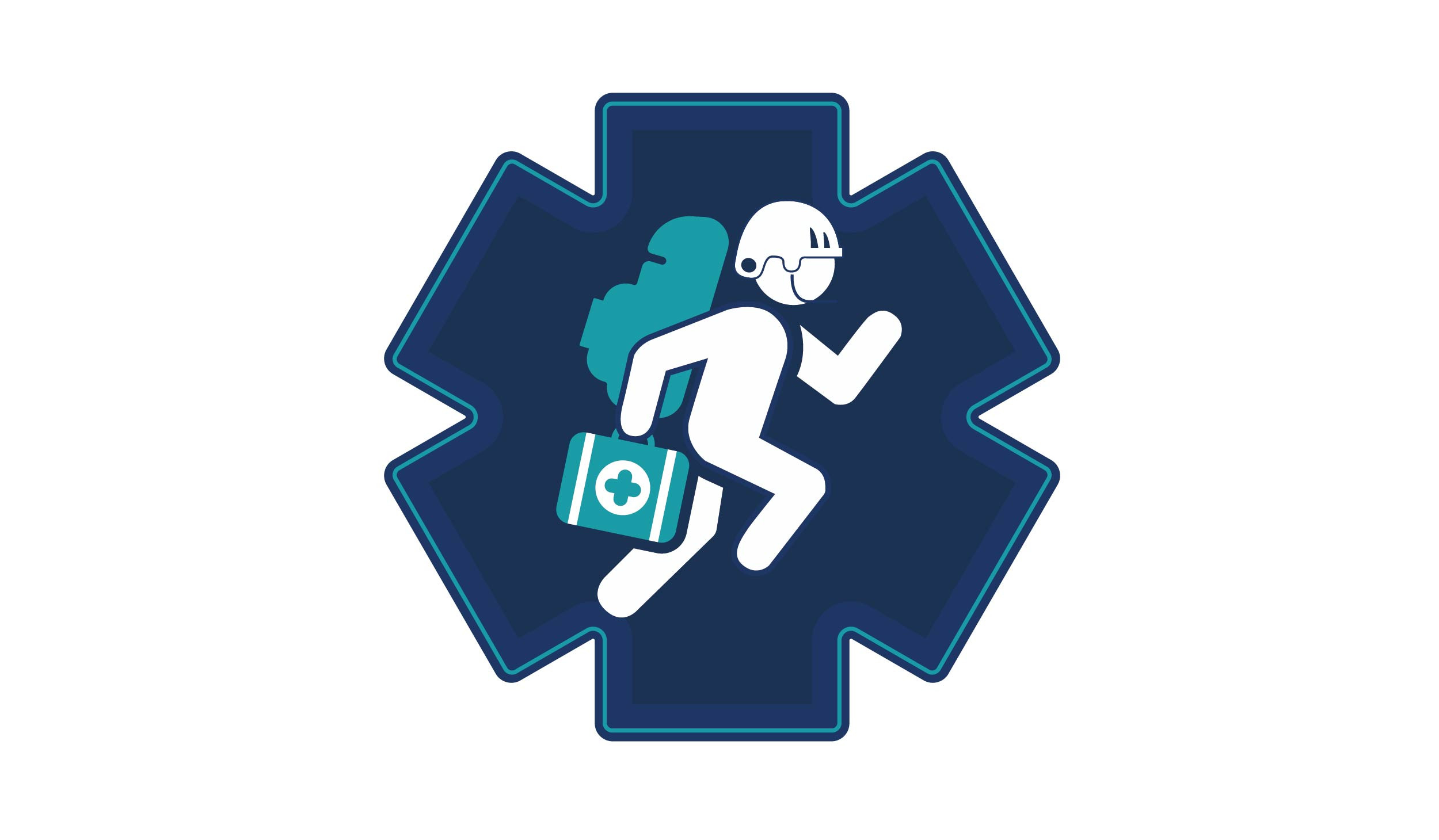 Seminario APH | ValleSalud IPS