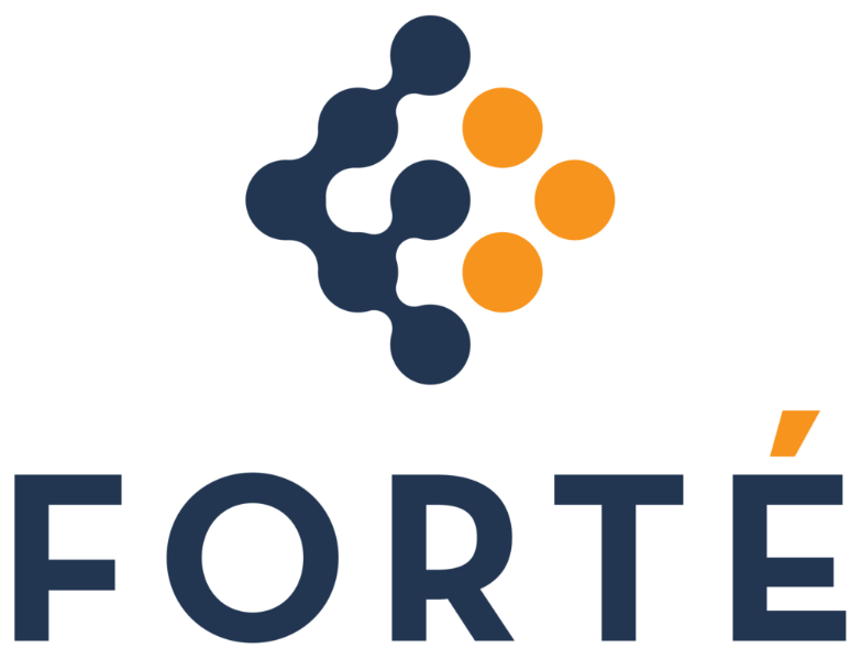 Civils | Forte Civil Engineering