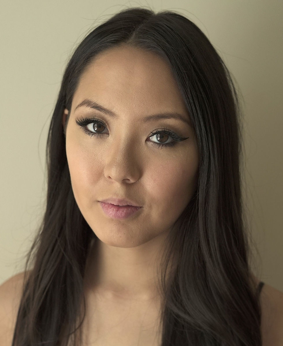 Educators | Waves Dance Comp