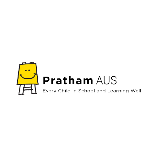 HOME | Pratham Australia