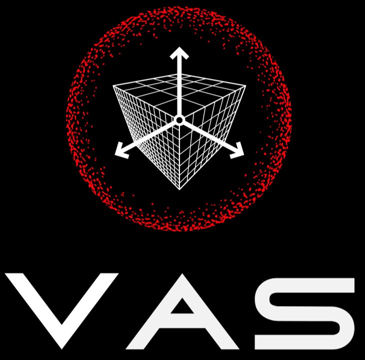 Vas Wey Logo