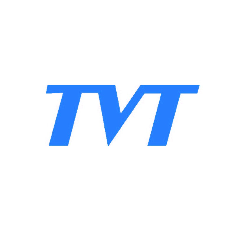 TVTKOREA (티브이티코리아)