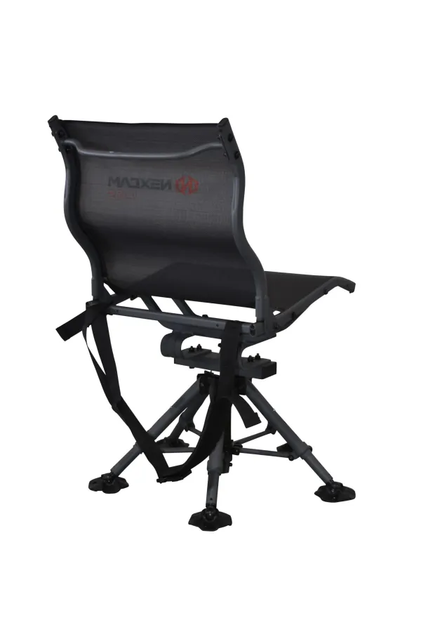 NEXCAM® AXIS RG 360 EXPLORER Chair | Broadside Outdoors