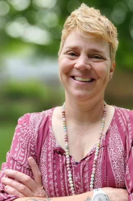 Healing Body and Spirit Expo | Holistic Practitioners and Mediums ...